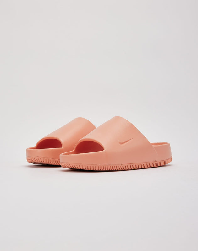 Nike Calm Slides – DTLR
