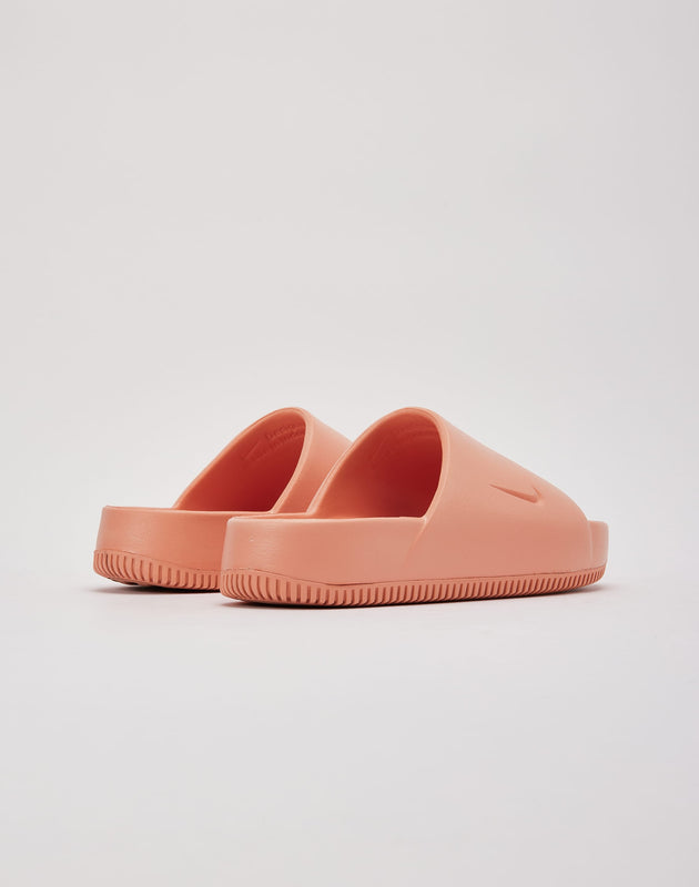 Nike Calm Slides – DTLR