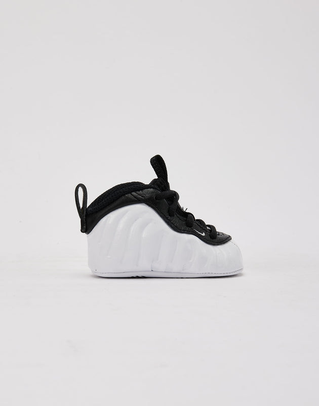 Nike Lil' Posite One Infant Crib Booties – DTLR