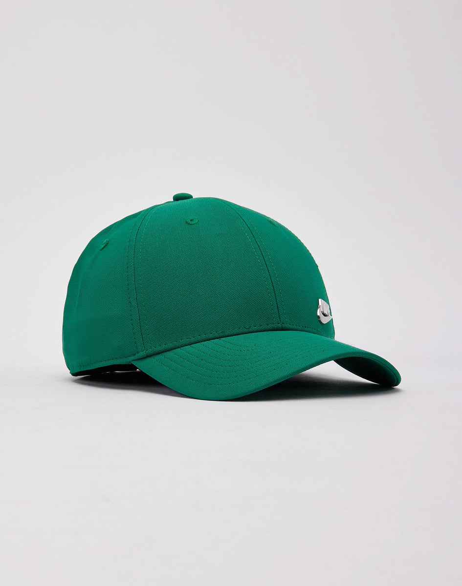 Nike Dri-FIT Club Structured Hat – DTLR