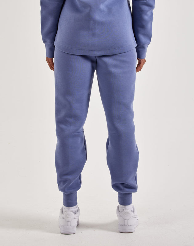 Nike Tech Fleece Mid-Rise Joggers – DTLR