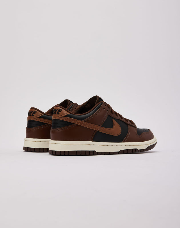 Nike Dunk Low Grade-School – DTLR