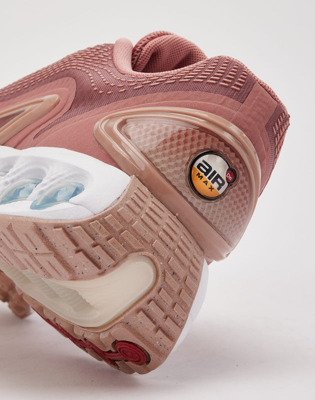 Nike Air Max Dn – DTLR