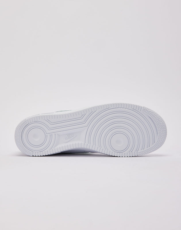 Nike Air Force 1 Low '07 – DTLR