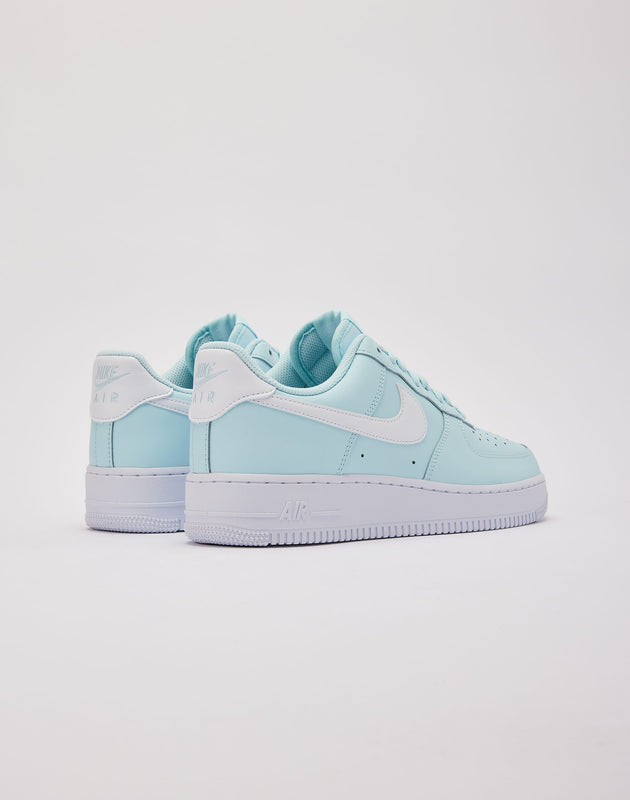 Nike Air Force 1 '07 – DTLR