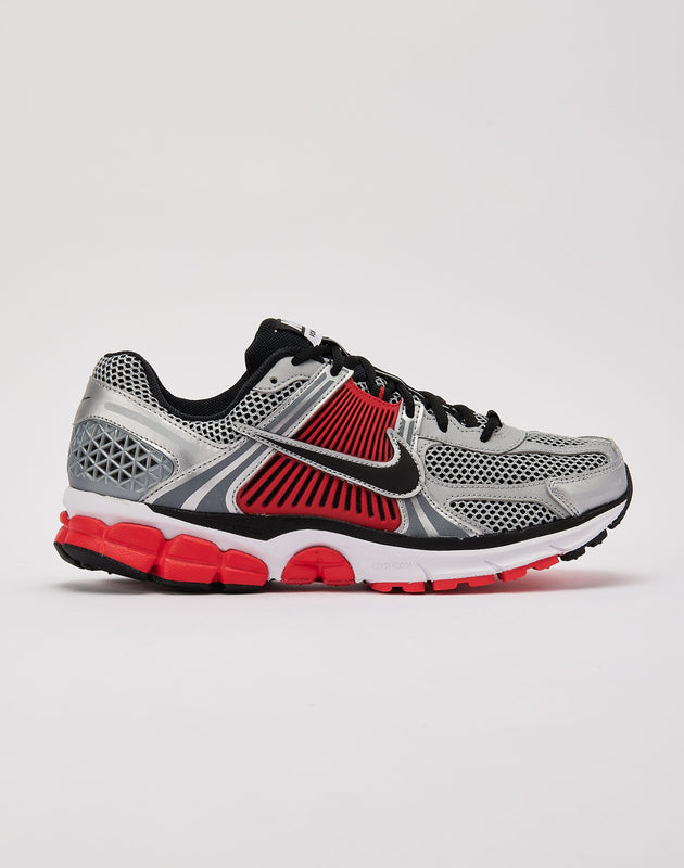 Nike Zoom Vomero 5 – DTLR