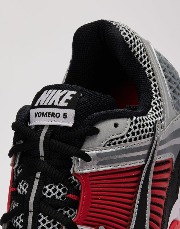 Nike Zoom Vomero 5 – DTLR
