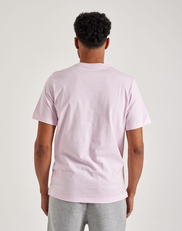 Nike Sportswear Tee – DTLR