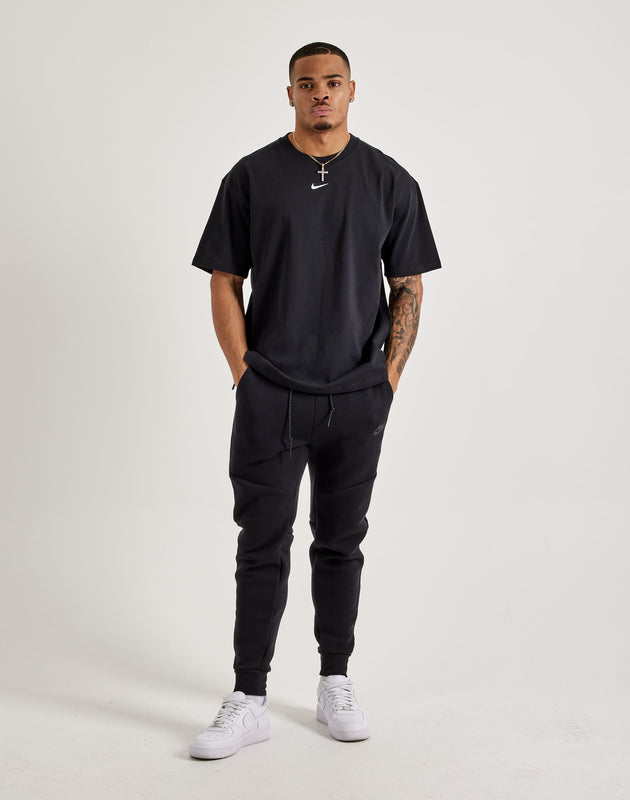Nike NOCTA Tee – DTLR