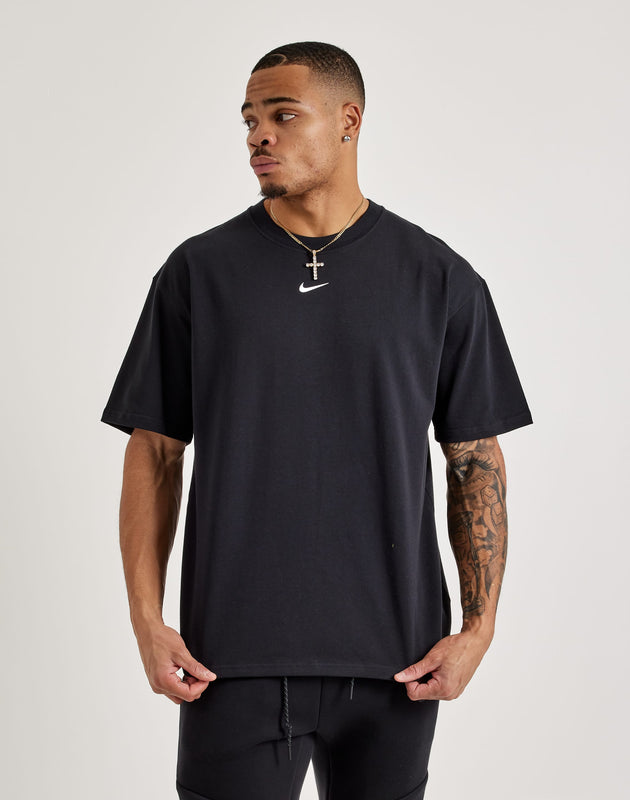 Nike NOCTA Tee – DTLR