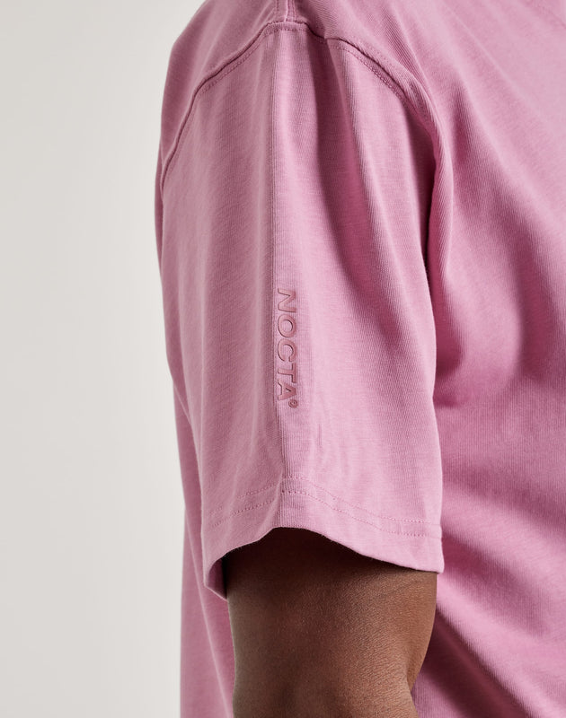Nike NOCTA Tee – DTLR
