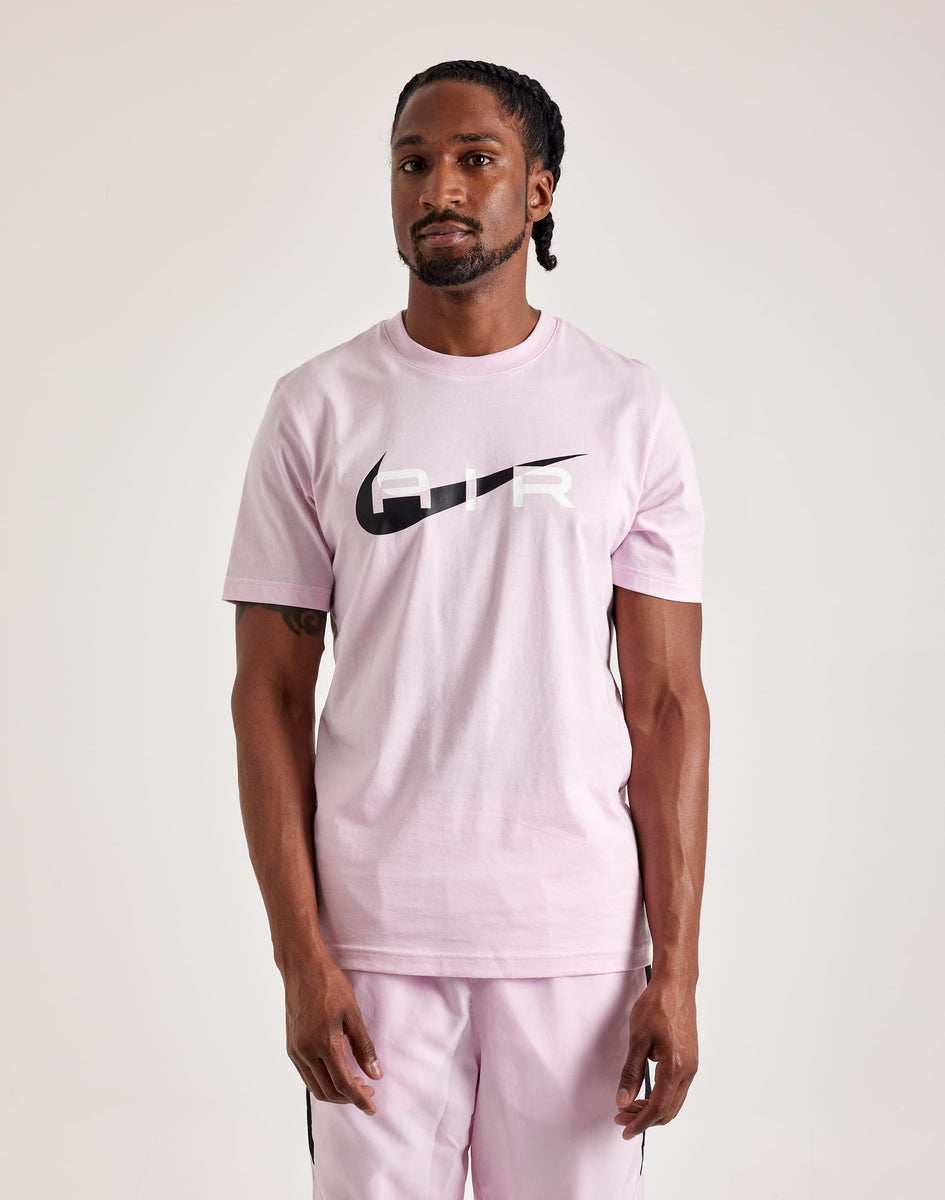 Nike Air Tee – DTLR