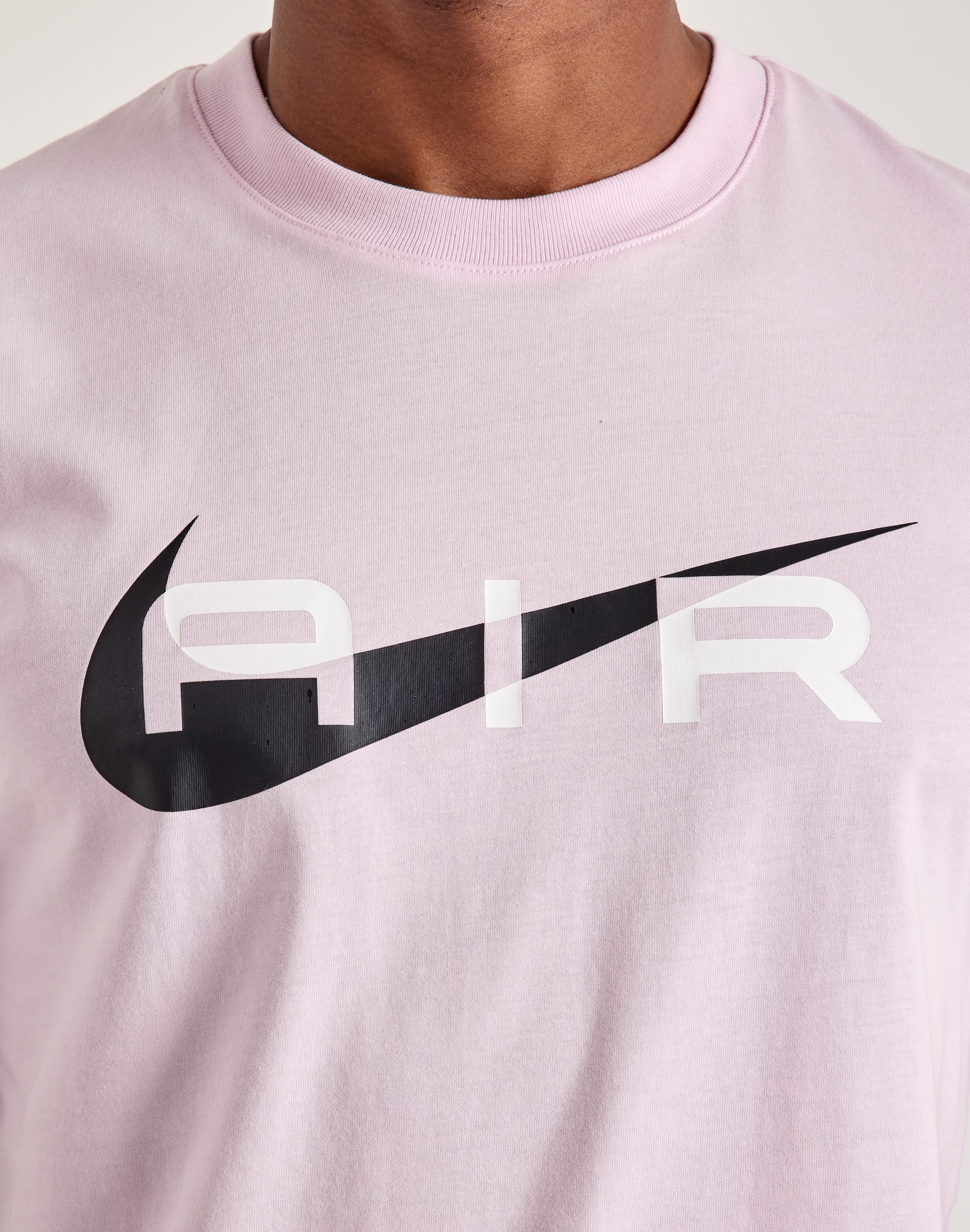 Nike Air Tee – DTLR