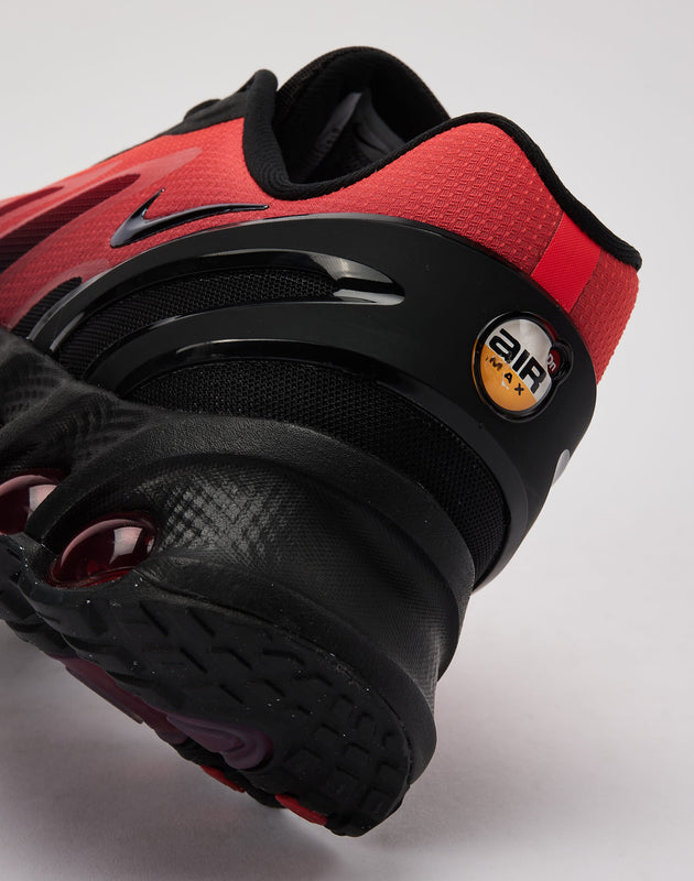 Nike Air Max Dn8 – DTLR