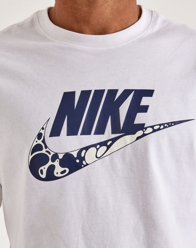 Nike Futura Tee – DTLR