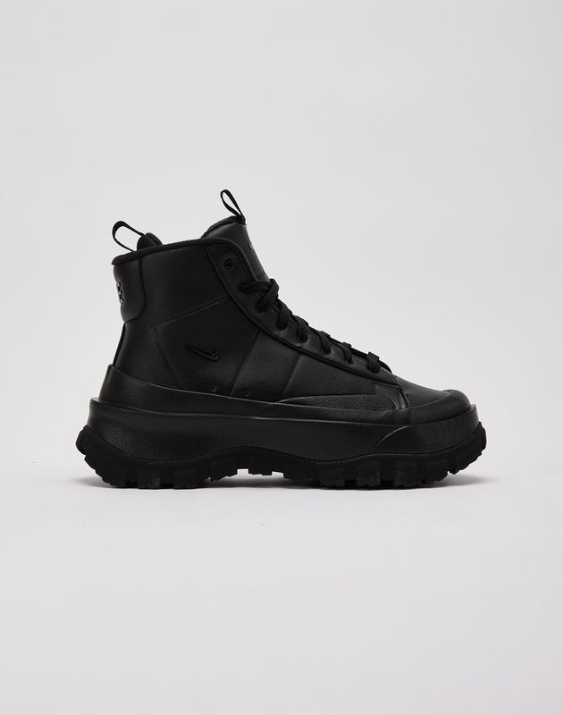 Nike Blazer Roam Mid – DTLR