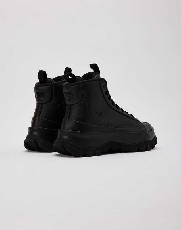 Nike Blazer Roam Mid – DTLR