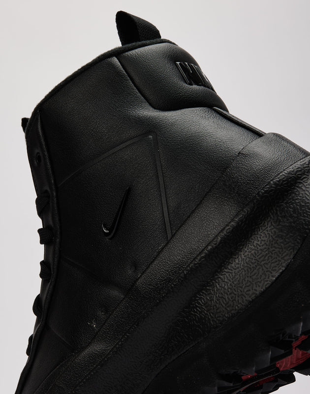 Nike Blazer Roam Mid – DTLR
