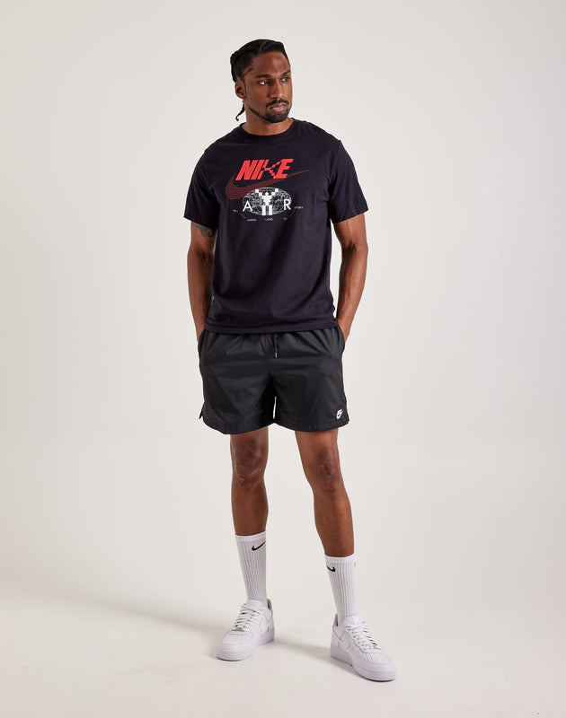 Nike Air Tee – DTLR