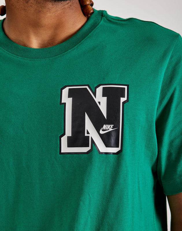 Nike Sportswear Tee – DTLR