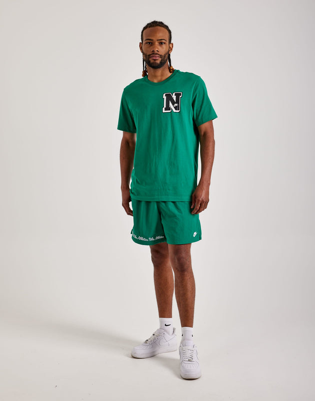 Nike Sportswear Tee – DTLR
