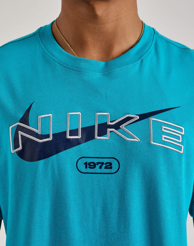 Nike 1972 Tee – DTLR