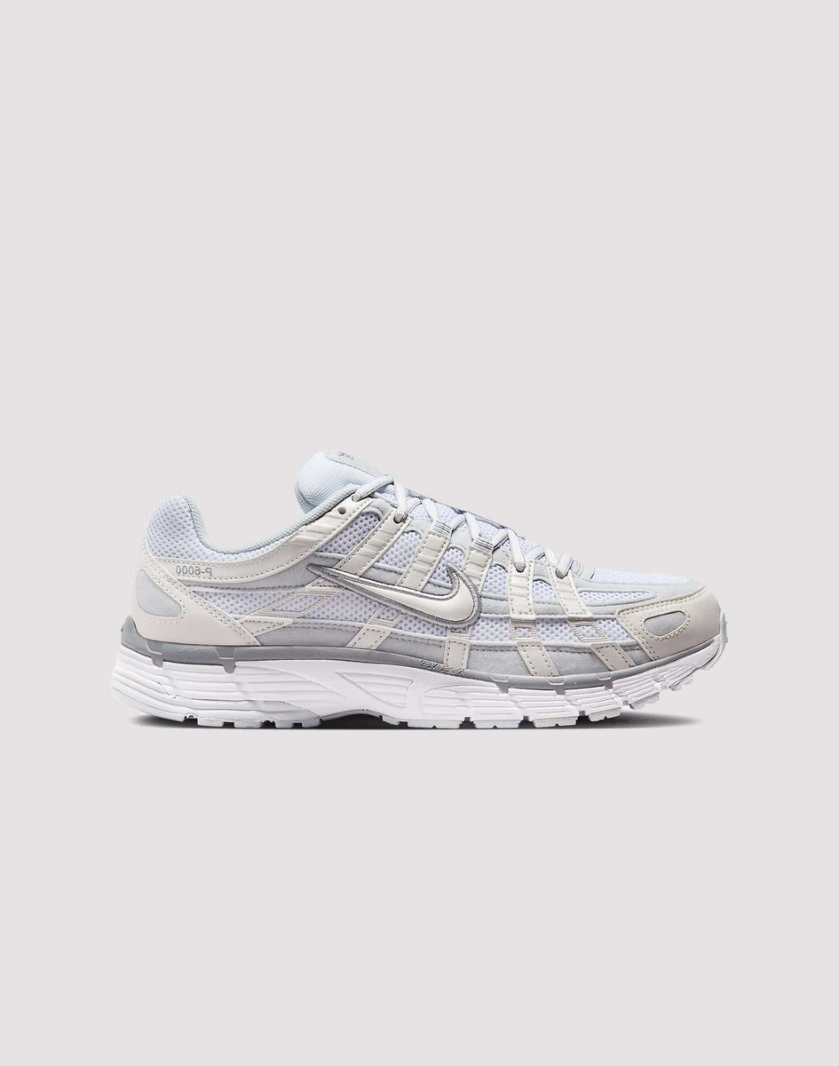 Nike P-6000 – DTLR