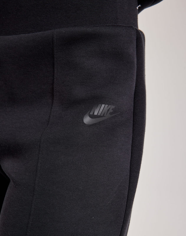 Nike Tech Fleece High-Waisted Pants – DTLR