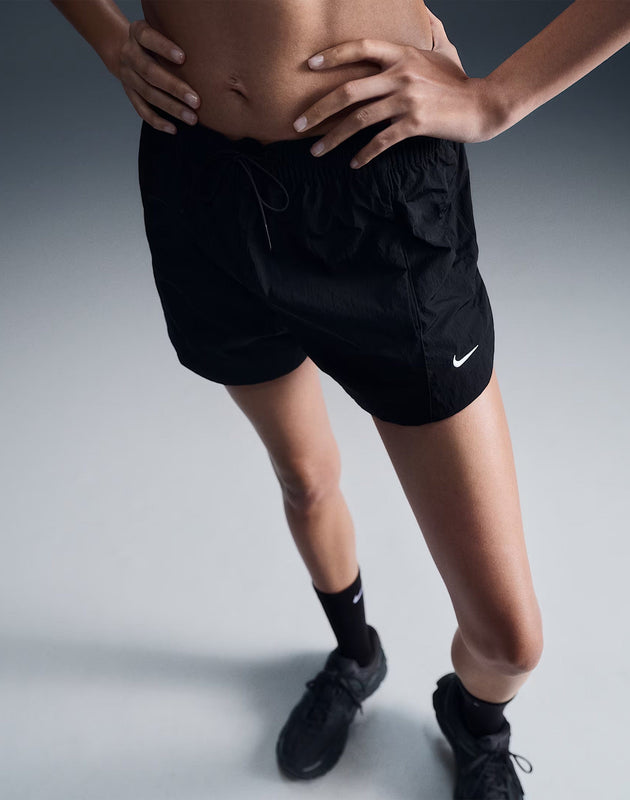 Nike Windrunner Woven Shorts – DTLR