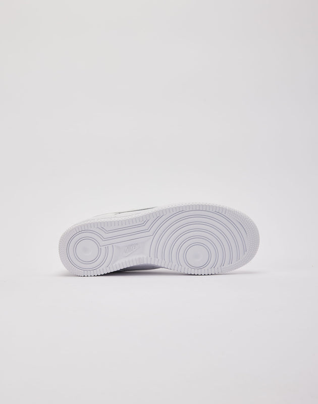 Nike NOCTA Air Force 1 Low 'Certified Lover Boy' Grade-School – DTLR