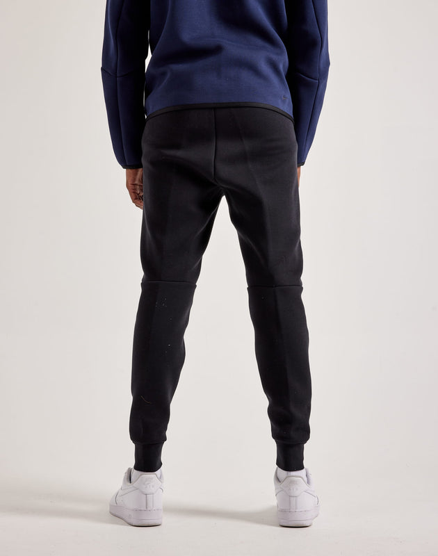 Nike Tech Fleece Joggers – DTLR