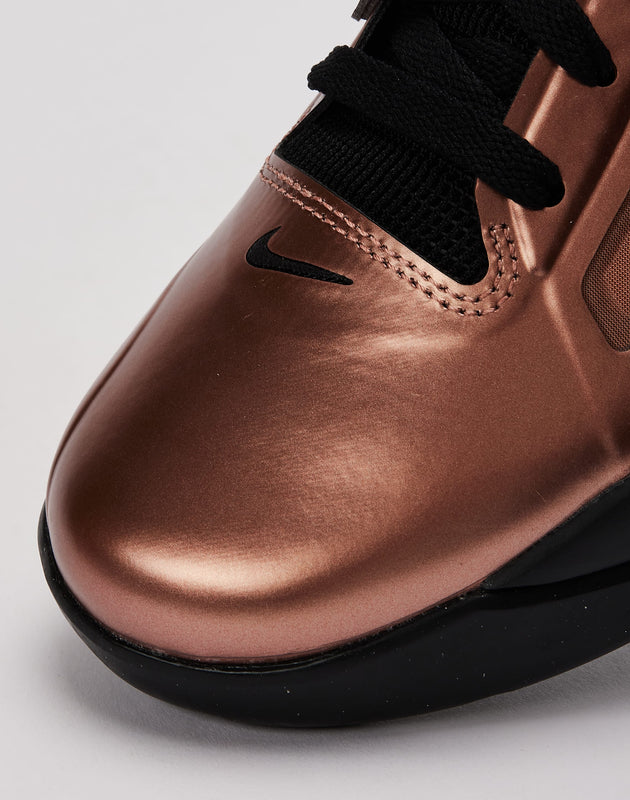 Nike Zoom KD 4 'Christmas' – DTLR