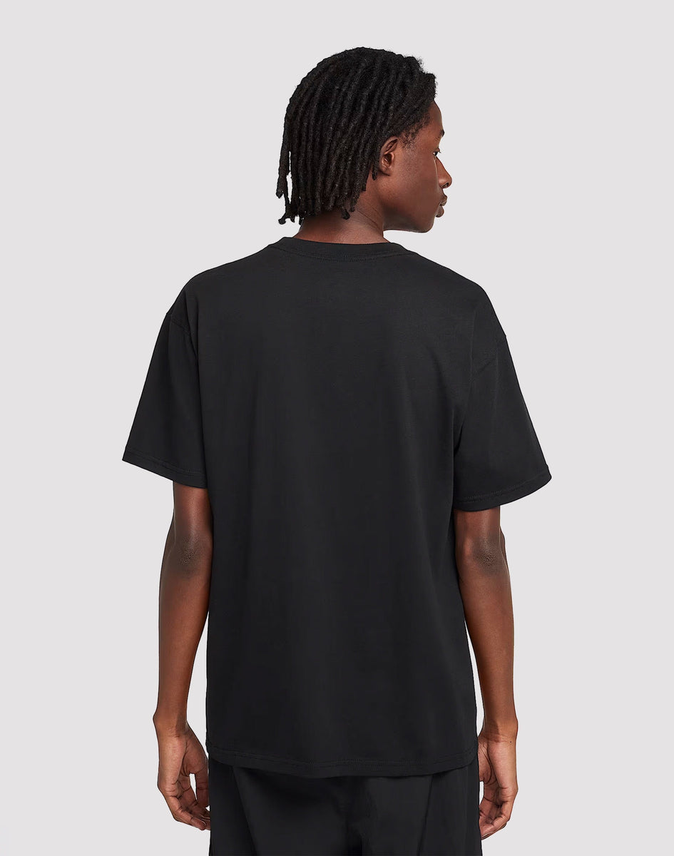 Nike Max90 Tee – DTLR