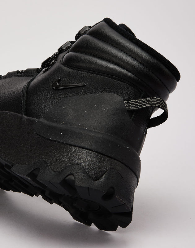 Nike City Classic Premium Waterproof Boots – DTLR