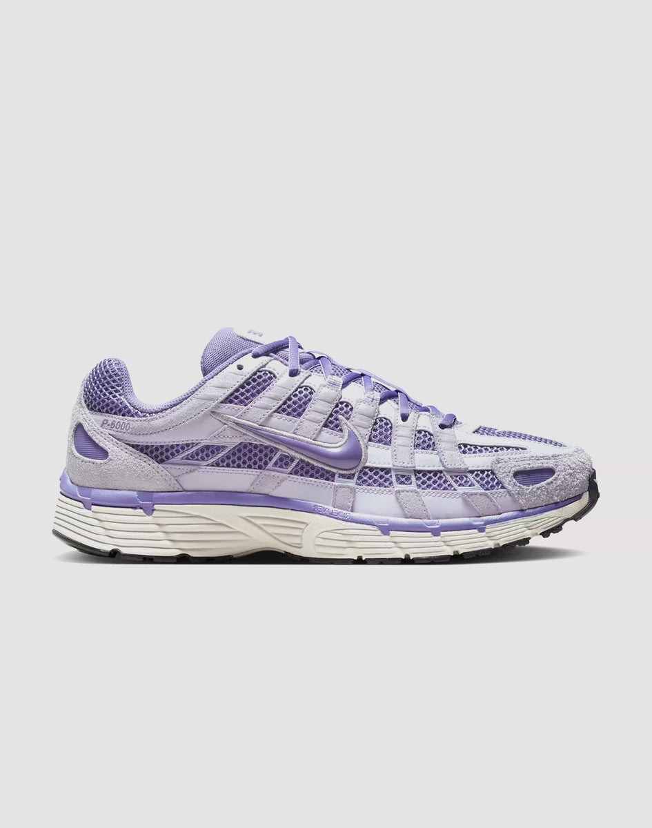 Nike P-6000 – DTLR
