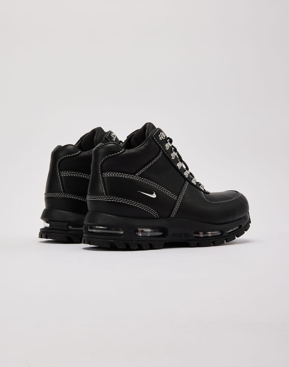 Nike Air Max Goadome PRM – DTLR