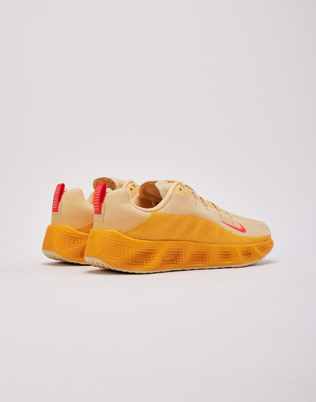 Nike Ava Rover Grade-School – DTLR