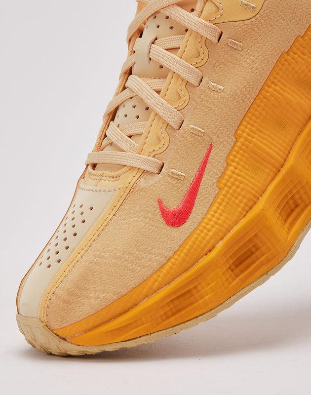 Nike Ava Rover Grade-School – DTLR