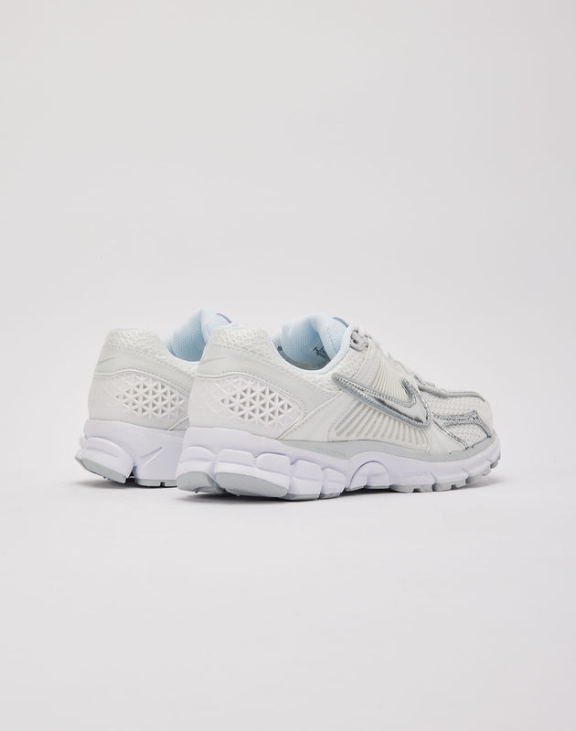 Nike Zoom Vomero 5 – DTLR