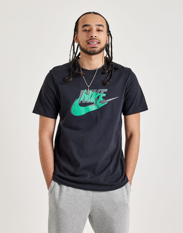 Nike Futura Tee – DTLR