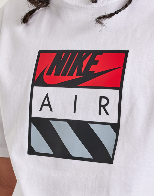 Nike Max90 Tee – DTLR
