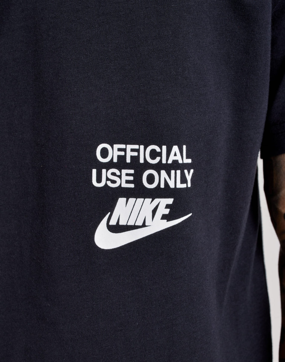 Nike Max90 Tee – DTLR