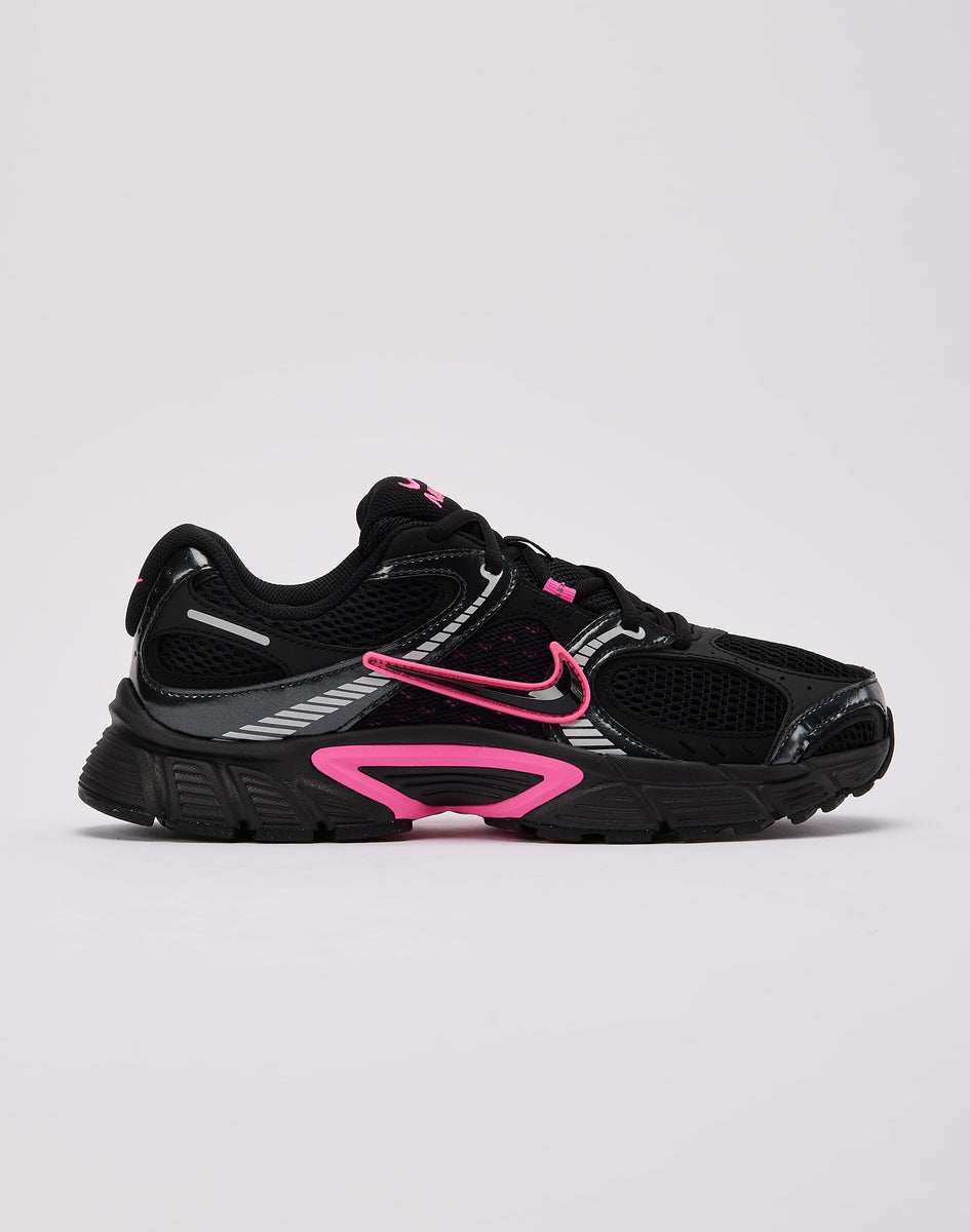 Nike V5 RNR – DTLR