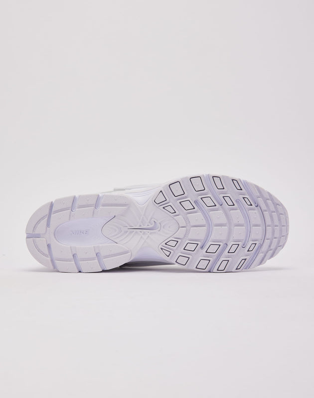 Nike V5 RNR – DTLR