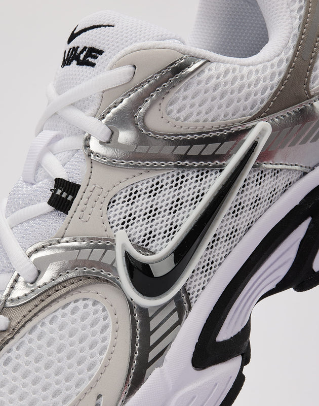 Nike V5 RNR – DTLR