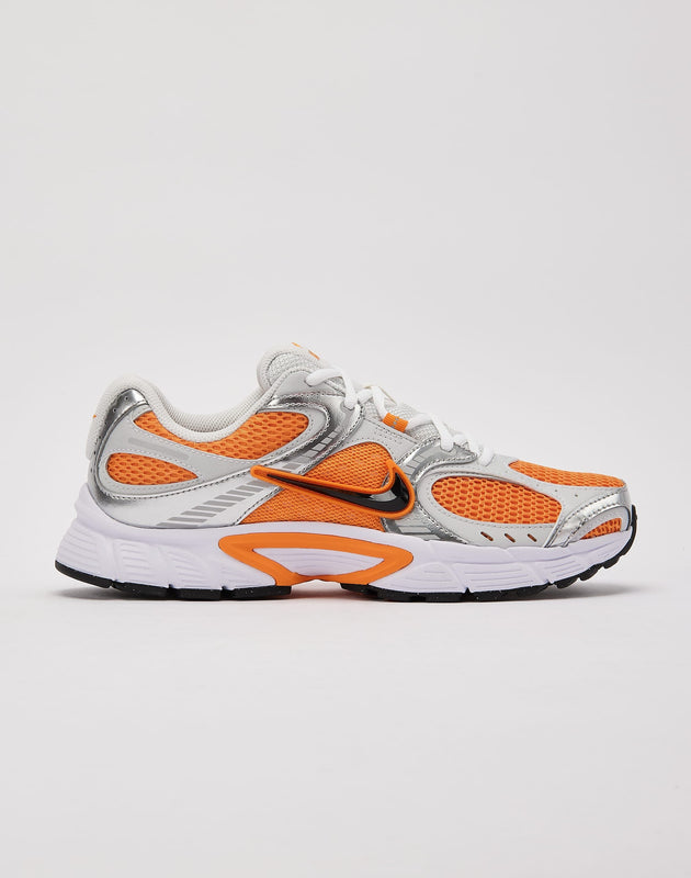 Nike V5 RNR – DTLR