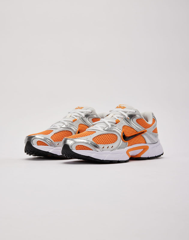 Nike V5 RNR – DTLR