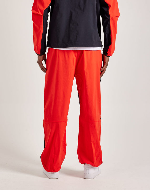 Nike Tech Oversized Pants – DTLR
