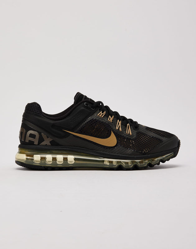 Nike Air Max 2013 – DTLR