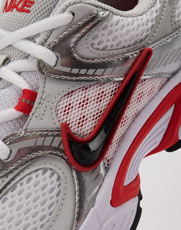 Nike V5 RNR – DTLR